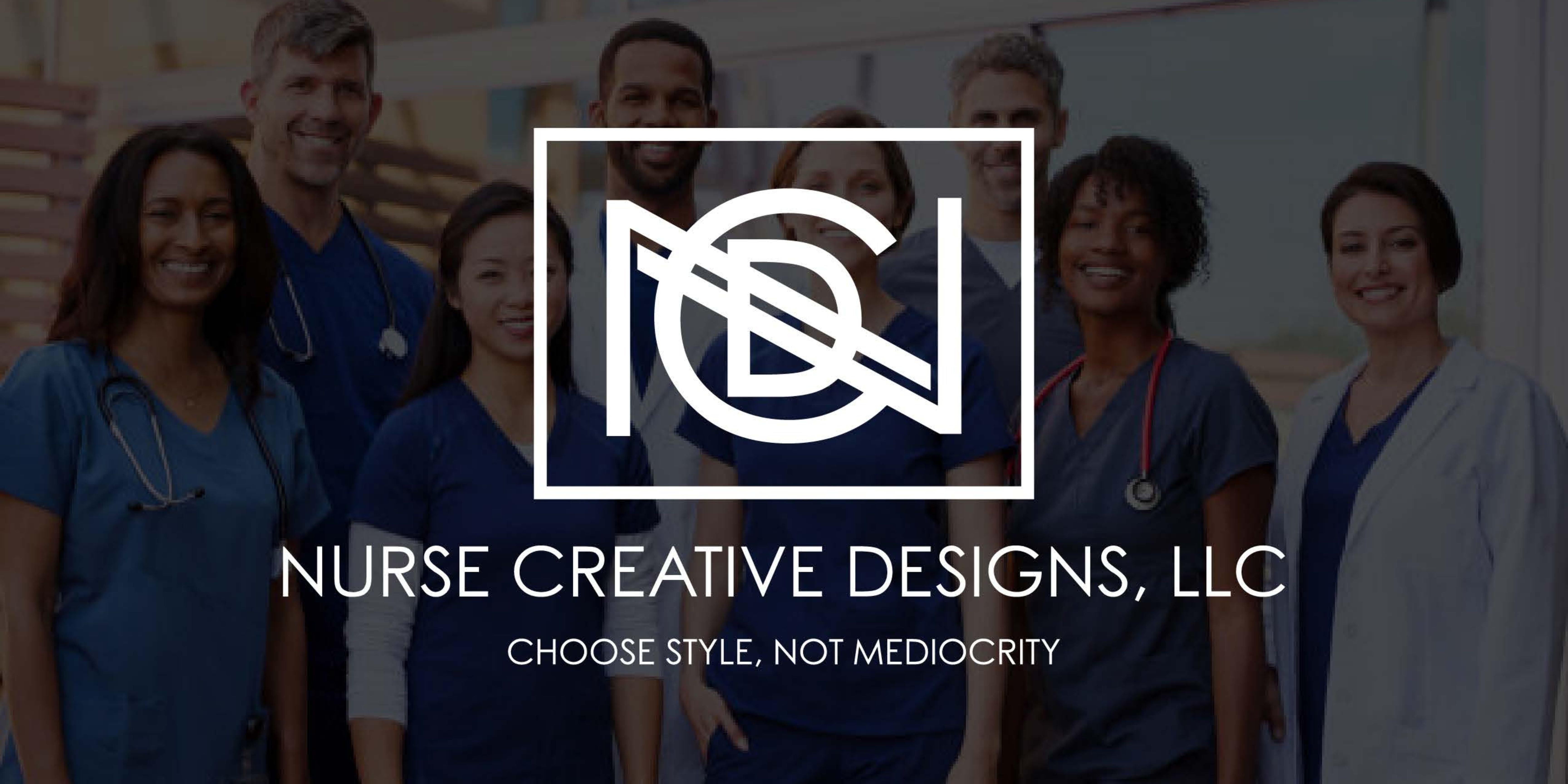 Real Reviews. Real Customers. – Nurse Creative Designs